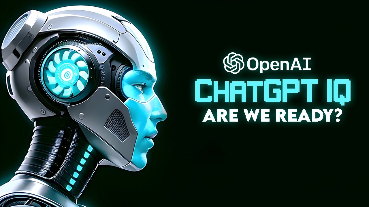 ChatGPT Shatters the Turing Test: A New Era Commences! | AI Secrets Exposed