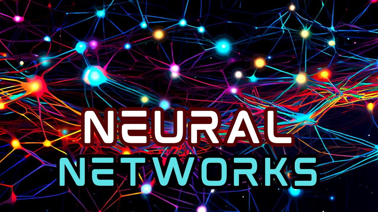 Understanding Neural Networks: A Simplified Explanation | AI Secrets ... Understanding Neural Networks: A Simplified Explanation | AI Secrets ...