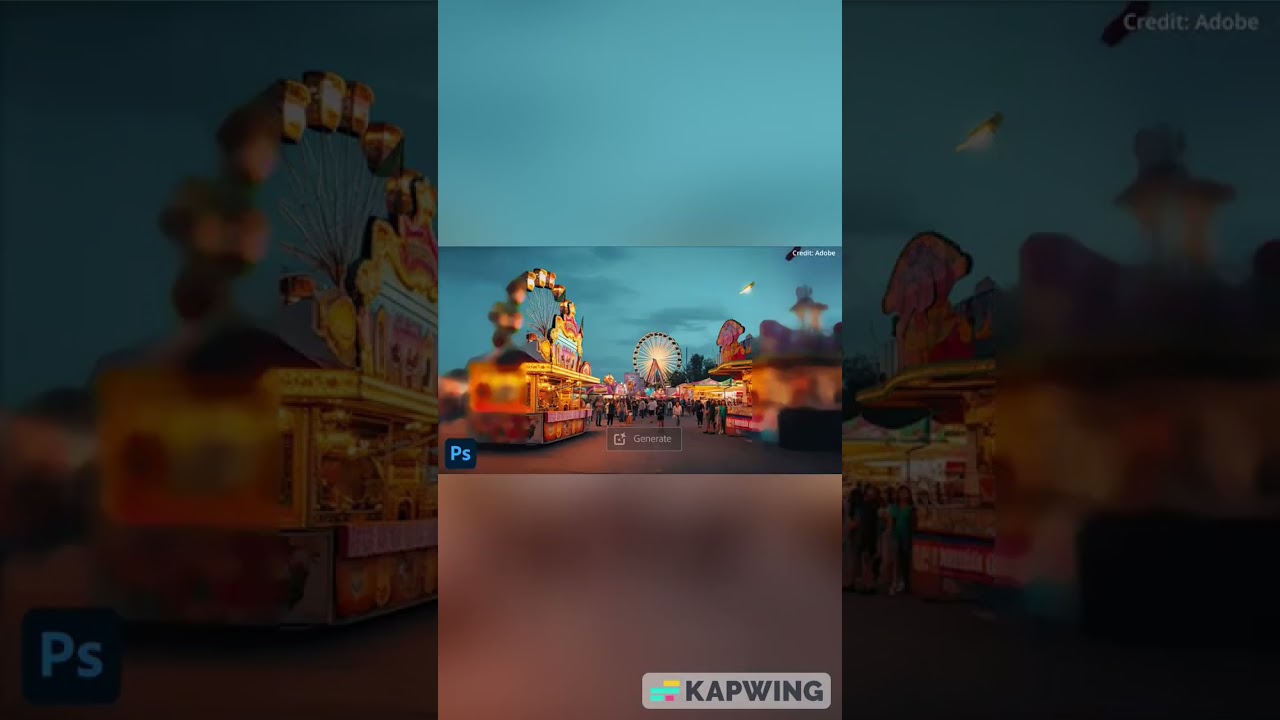 Adobe Unveils Three Groundbreaking AI Models: A Must-Know Update in ... Adobe Unveils Three Groundbreaking AI Models: A Must-Know Update in ...