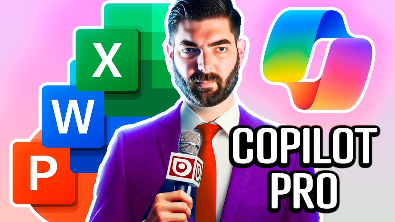 The Microsoft AI Copilot: An Incredible Tool with Some Limitations | AI ...