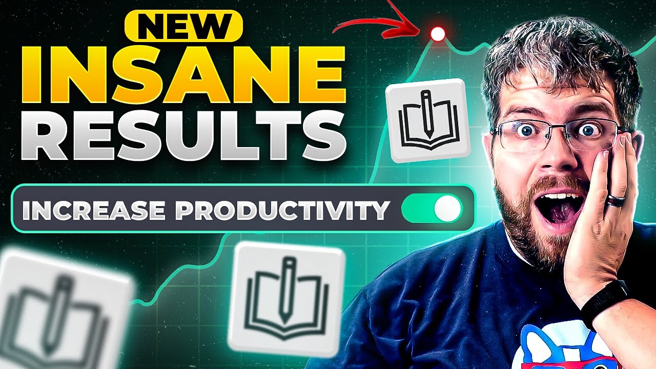 Is Novelcrafter 101 the Ultimate AI Writing Platform for Authors? | AI ...