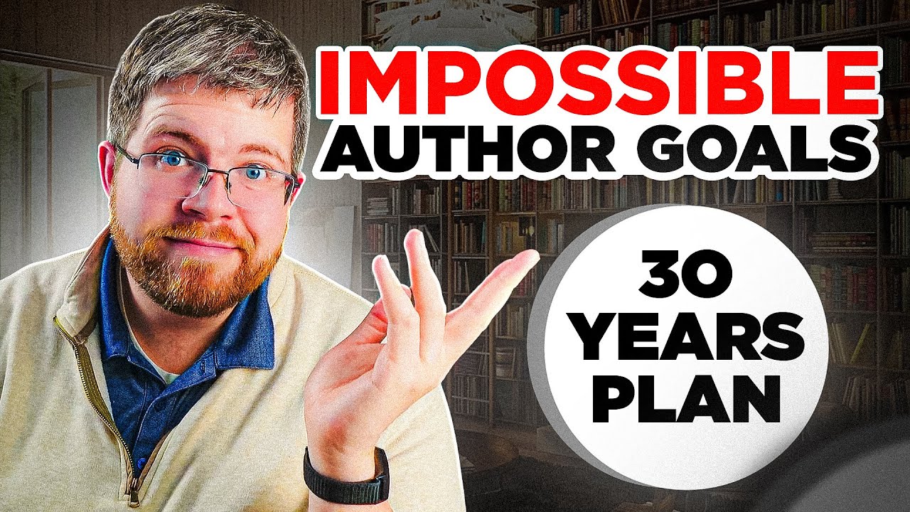 30-Year Journey to Becoming the Next Walt Disney: My Ultimate Goal | AI ...
