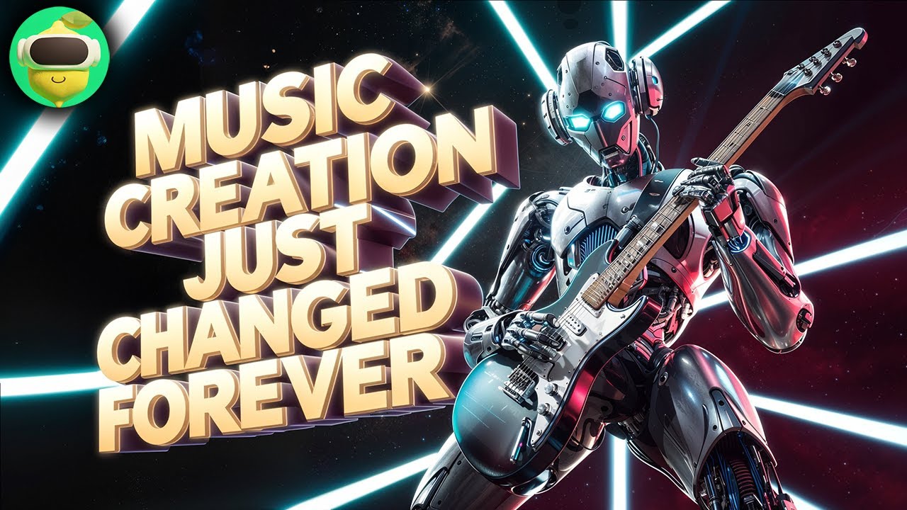 Suno AI V3: Revolutionizing Music Creation – Welcome to the Future of ... Suno AI V3: Revolutionizing Music Creation – Welcome to the Future of ...