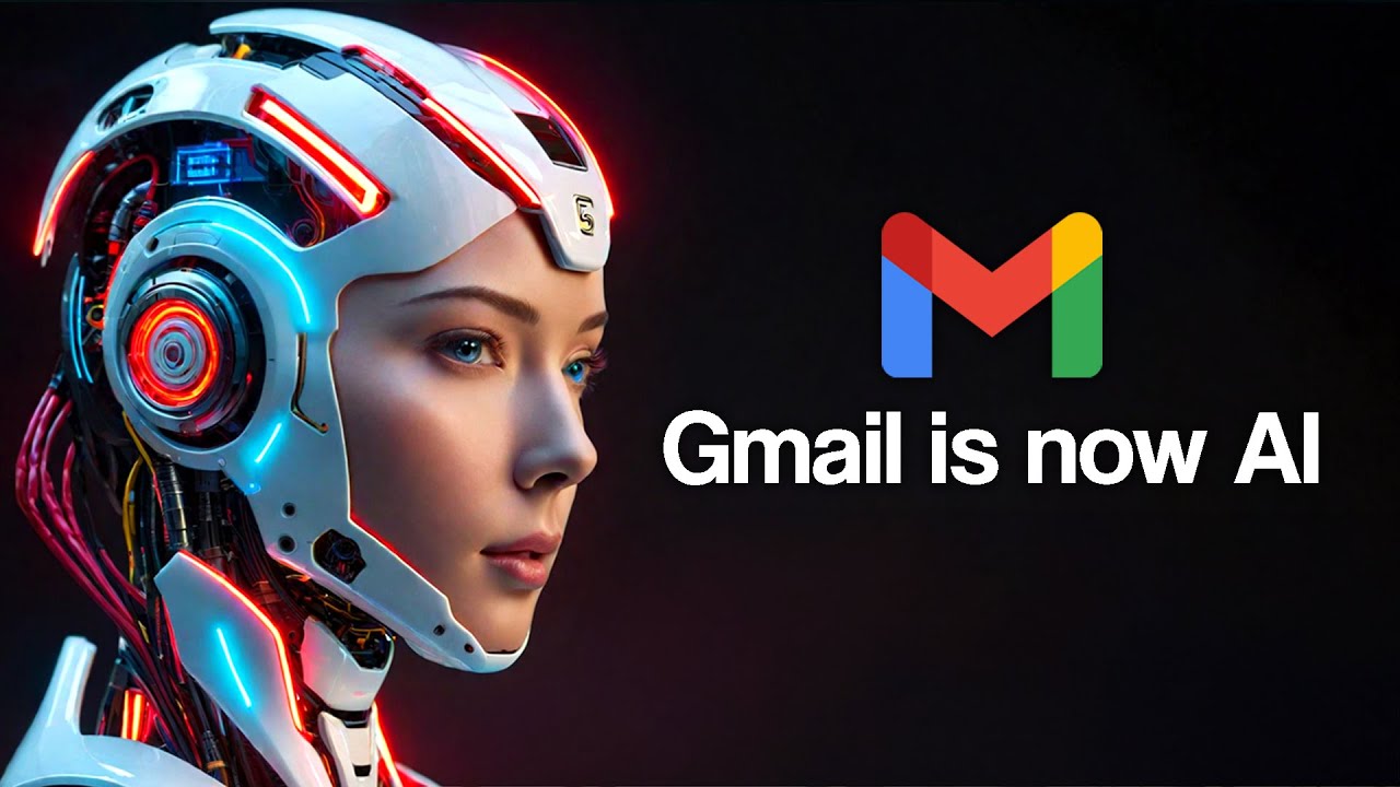 Google Gemini Update and New AI Tools, Microsoft Unveils New AI Features and More! | AI Secrets ...
