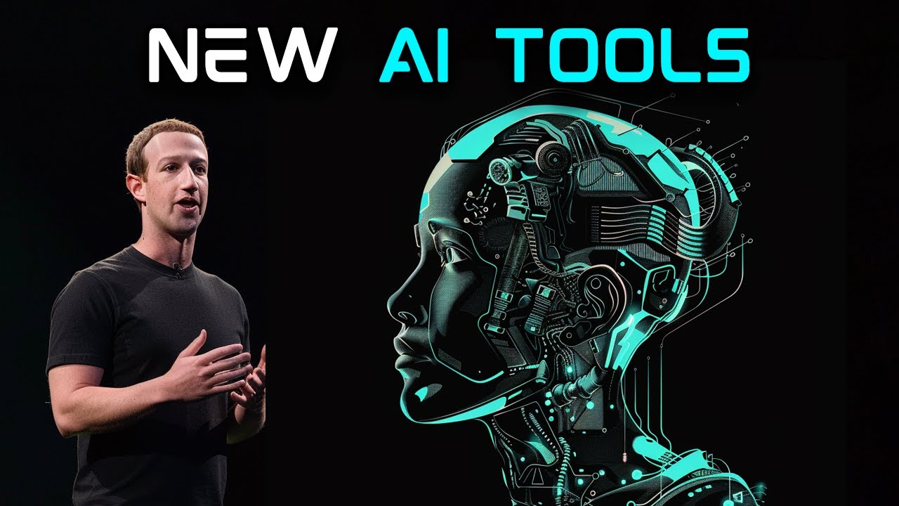 Top 10 AI Tools That Will Revolutionize Your Daily Routine | AI Secrets ... Top 10 AI Tools That Will Revolutionize Your Daily Routine | AI Secrets ...
