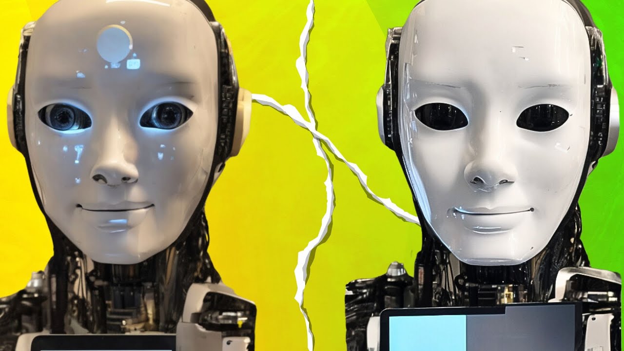 PortraitMe Now Takes AI-Powered Headshots to a New Level | AI Secrets ...