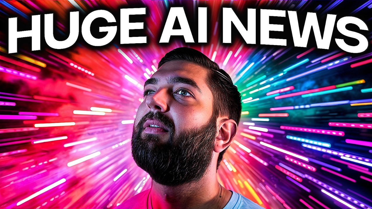 AI News Update: ChatGPT Faces Major Challenges | AI Secrets Exposed