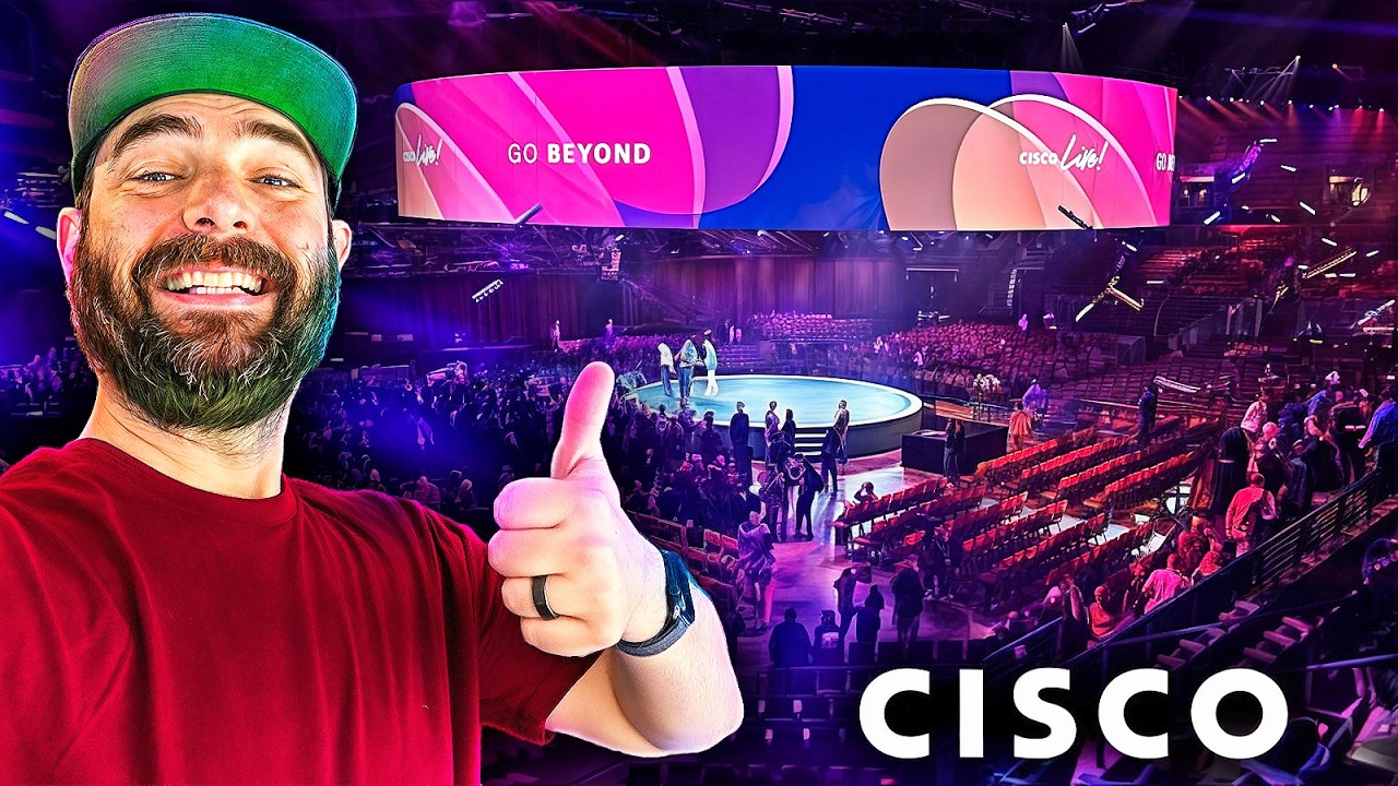 Powering The Ai Software Revolution Meet The Company Behind It Ai