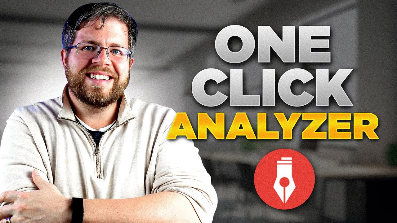 The Remarkable AI Features of AutoCrit: An In-Depth Review | AI Secrets ...