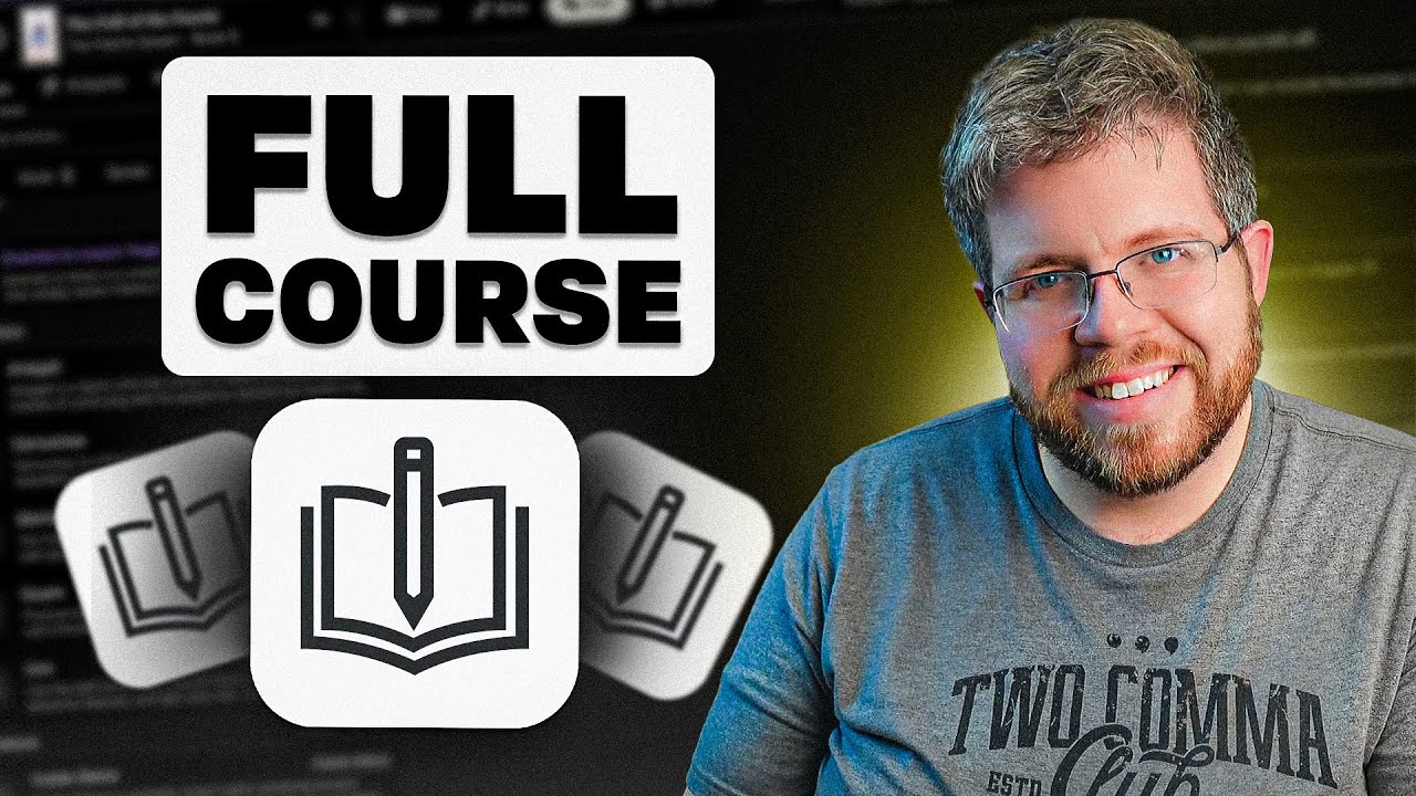 Ultimate Guide to Novelcrafter: Everything You Must Know | AI Secrets ...