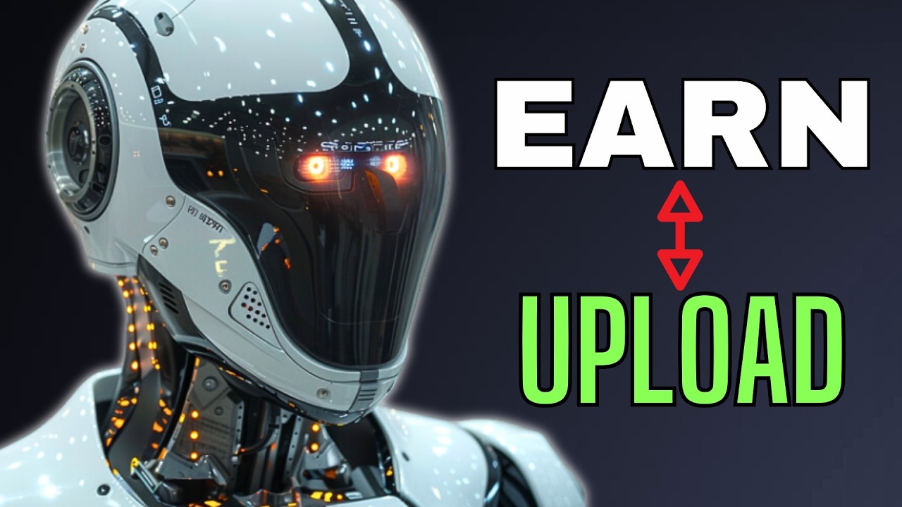 Monetize Your Models on TensorArt: The First Platform to Support SD3 ...