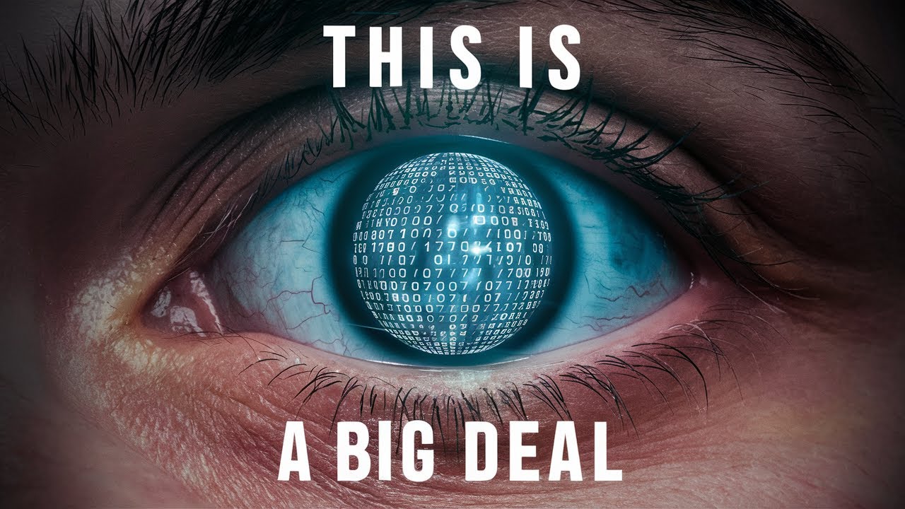 Unleashing the Unbelievable Potential of Artificial Intelligence | AI ...