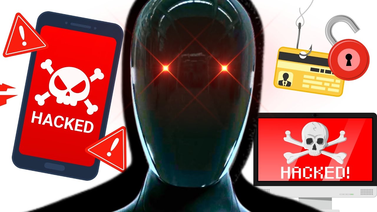 Top 10 AI Tools Posed by Hackers in 2024: A Look at the Threat of INTEL ...