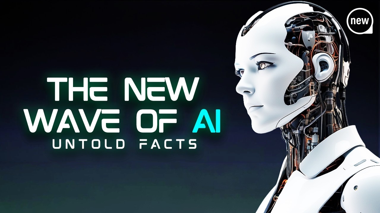 Discover 10 Unrevealed Insights About the Latest AI Advancements | AI ...