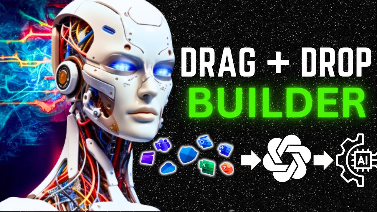 AI Automation Simplified: How This No-Code App Builder Achieved Results ...