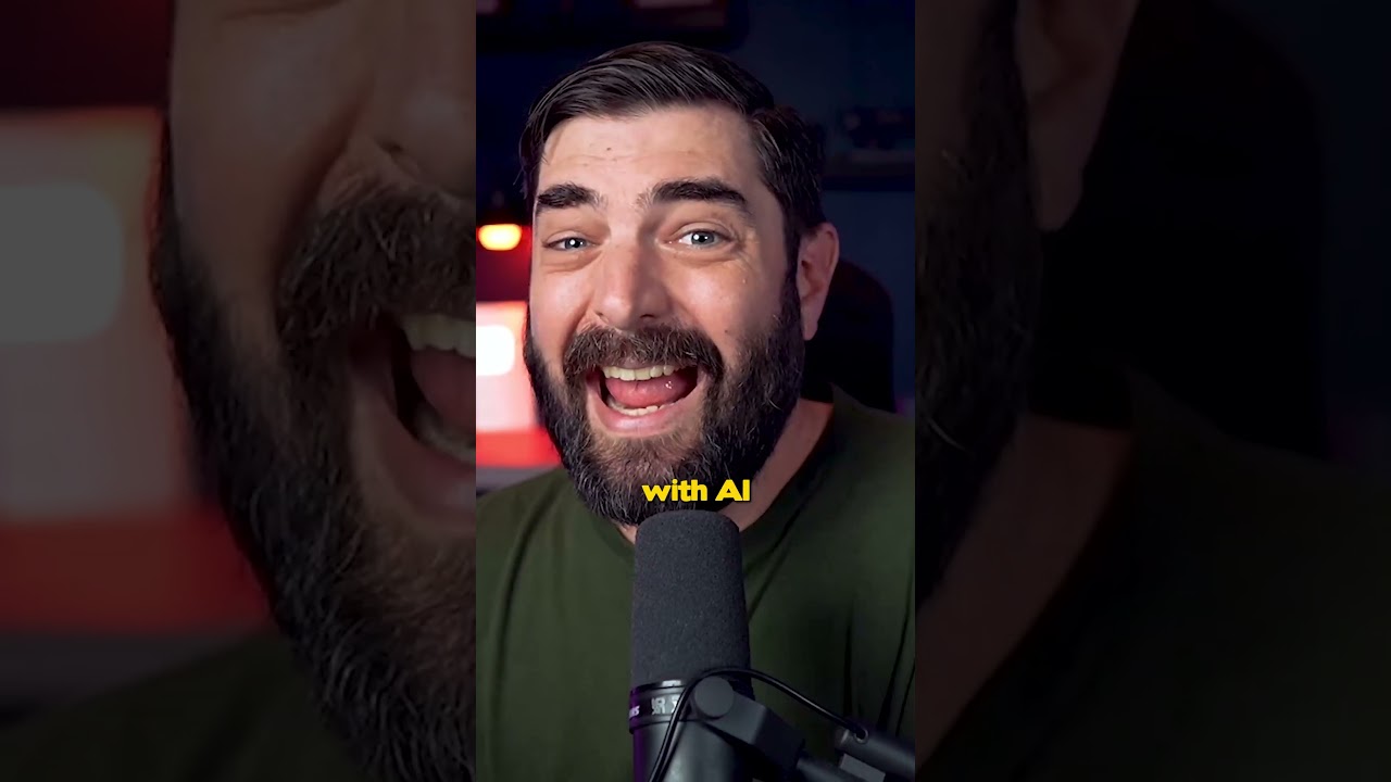 Meta’s AI Instantly Generates Flawless 3D Models! | AI Secrets Exposed