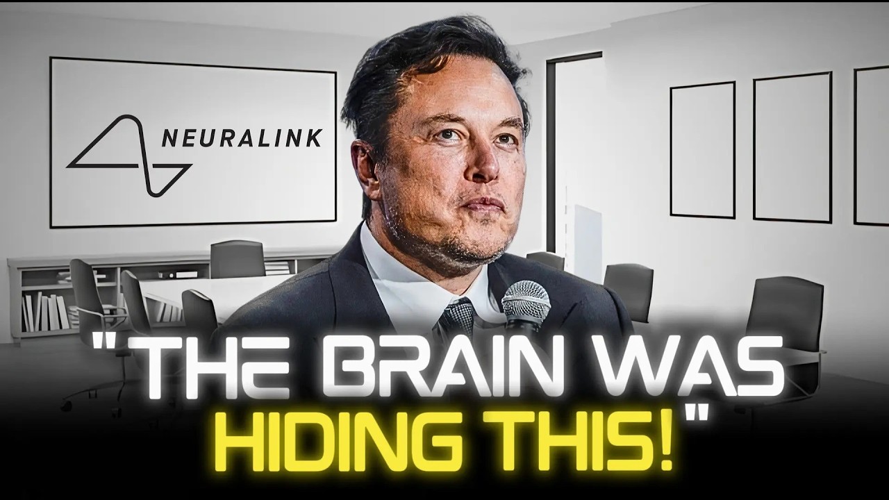 How Artificial Intelligence Reveals Your Brain’s Hidden Ability to ...