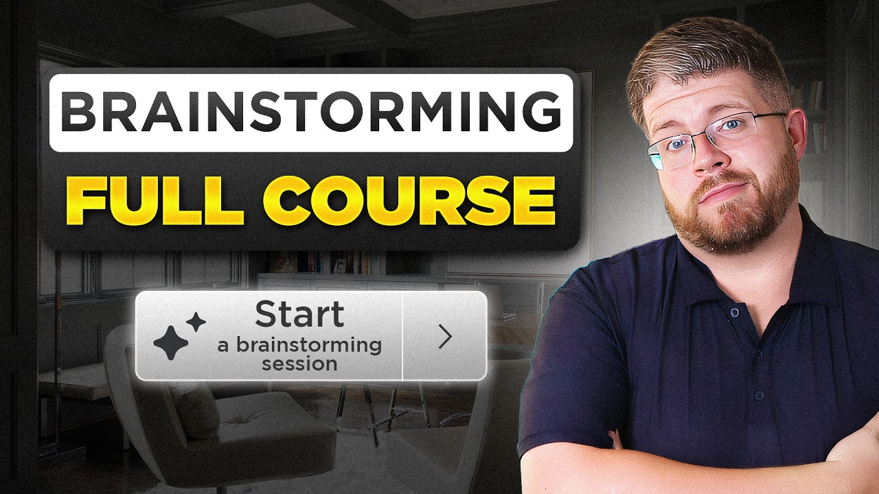 8 Innovative Brainstorming Prompts for Writing Fiction Set in 2025: A ...