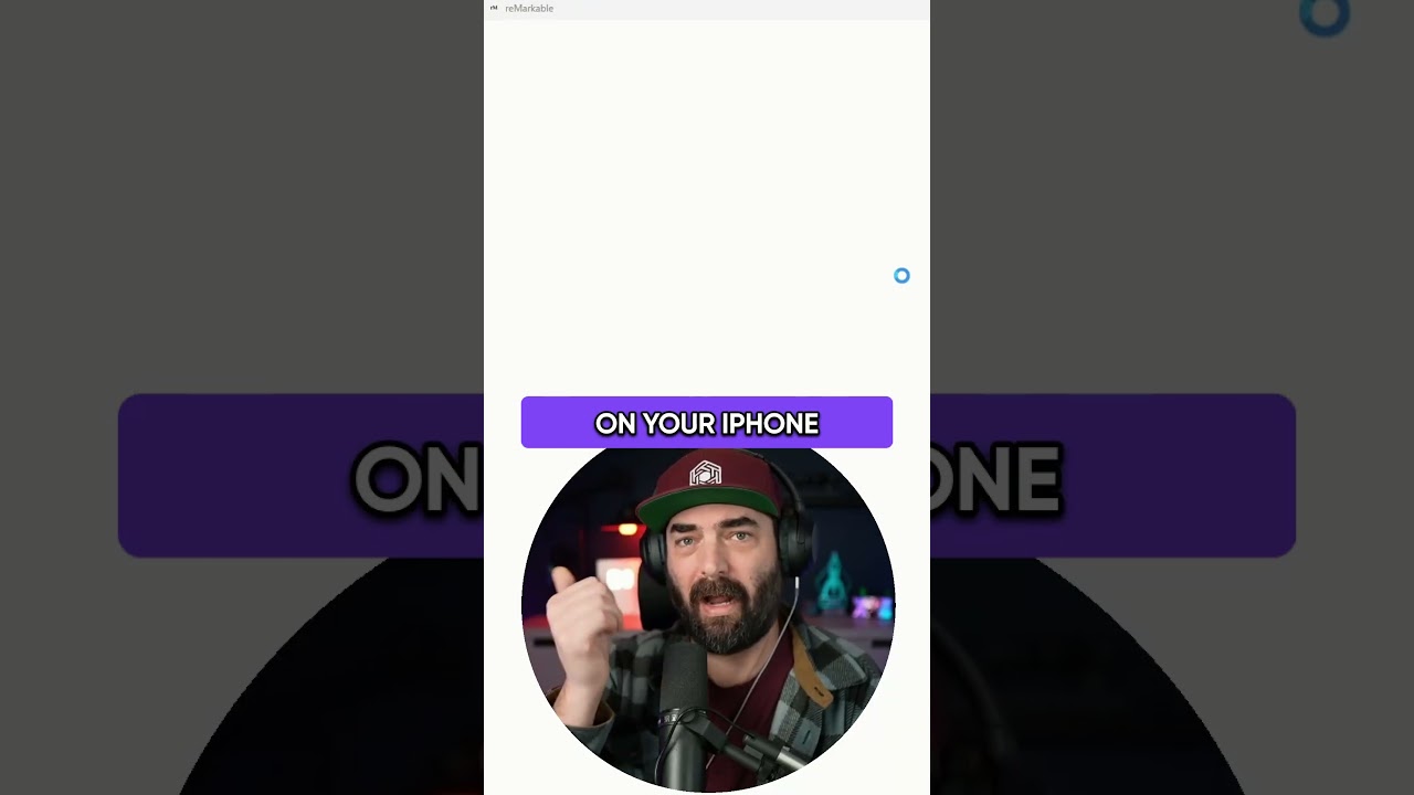 Discover the Extraordinary Features of this Amazing Tablet | AI Secrets ...