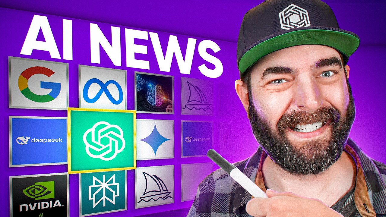 Is OpenAI Really Charging $20,000 per Month for Genius-Level AI? | AI ...