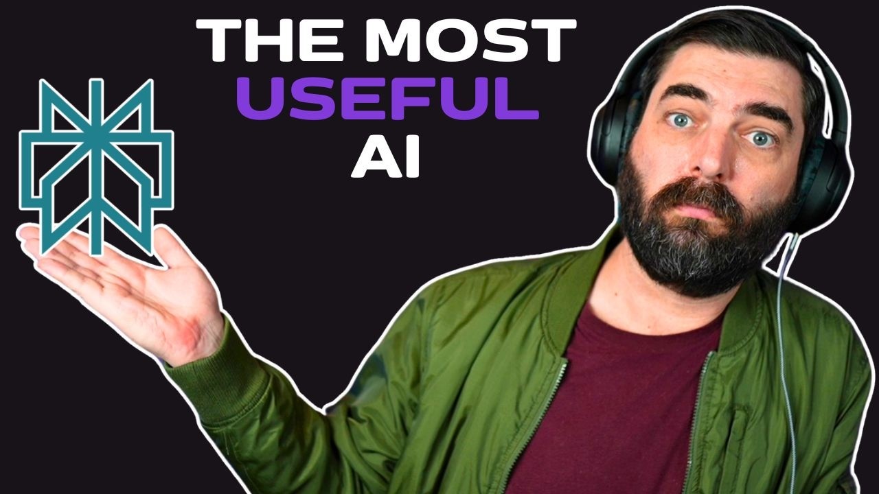 The Complete Guide to Perplexity AI | AI Secrets Exposed