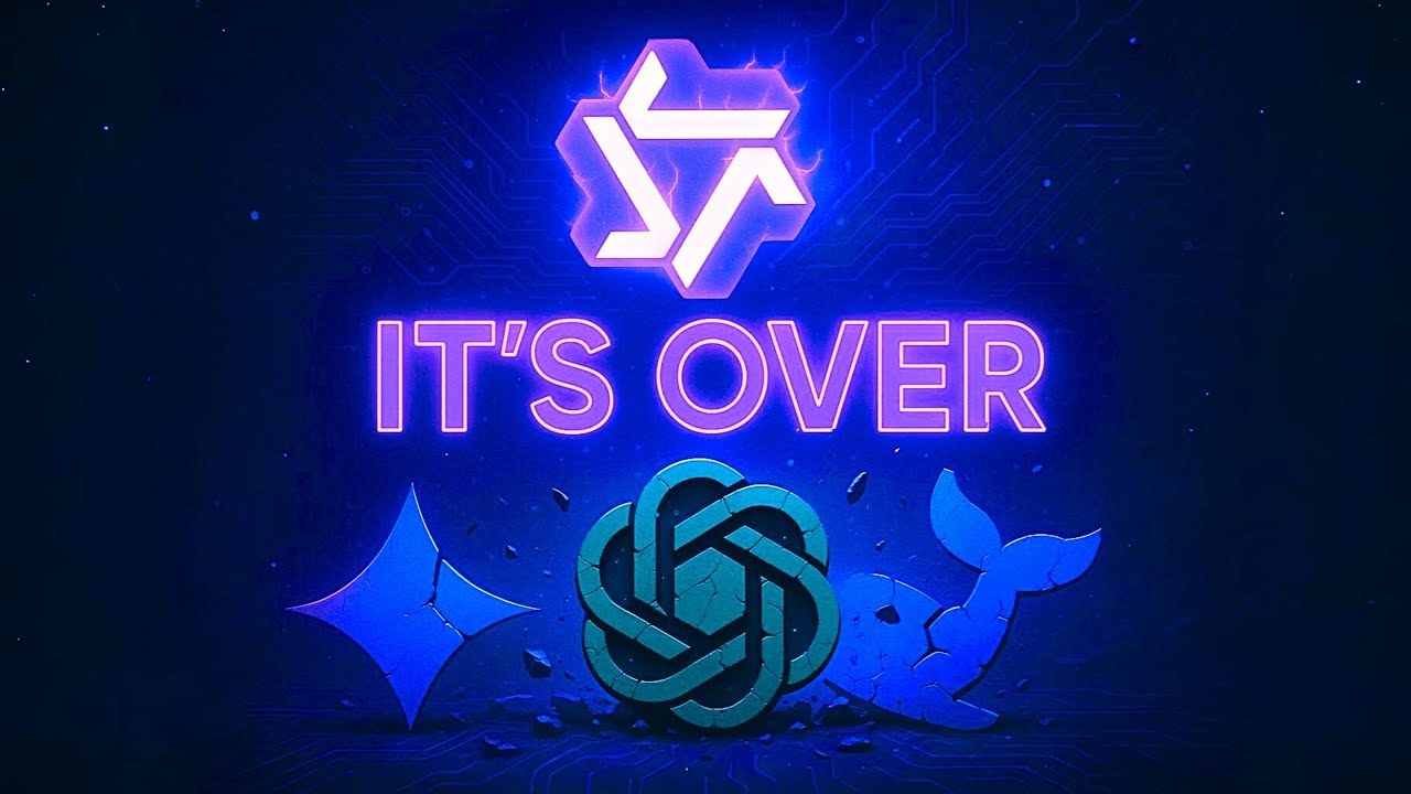 Qwen 3 Outperforms GPT 4, Gemini 2, and DeepSeek: A Gamechanger for AI! | AI Secrets Exposed