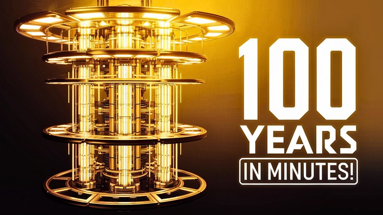 How Quantum Computing is Revolutionizing Our Understanding: Get ...