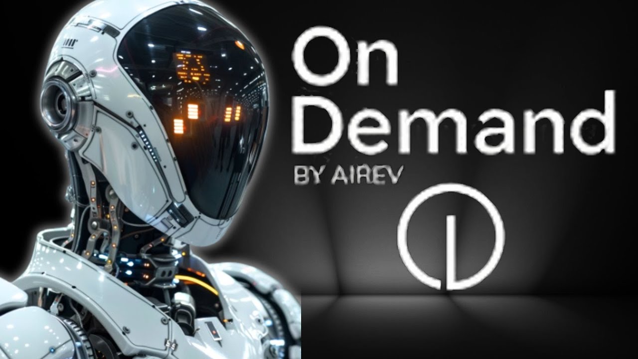 Unlock Next Generation Ai Automation With Free Super Ai Agent Tool Ai