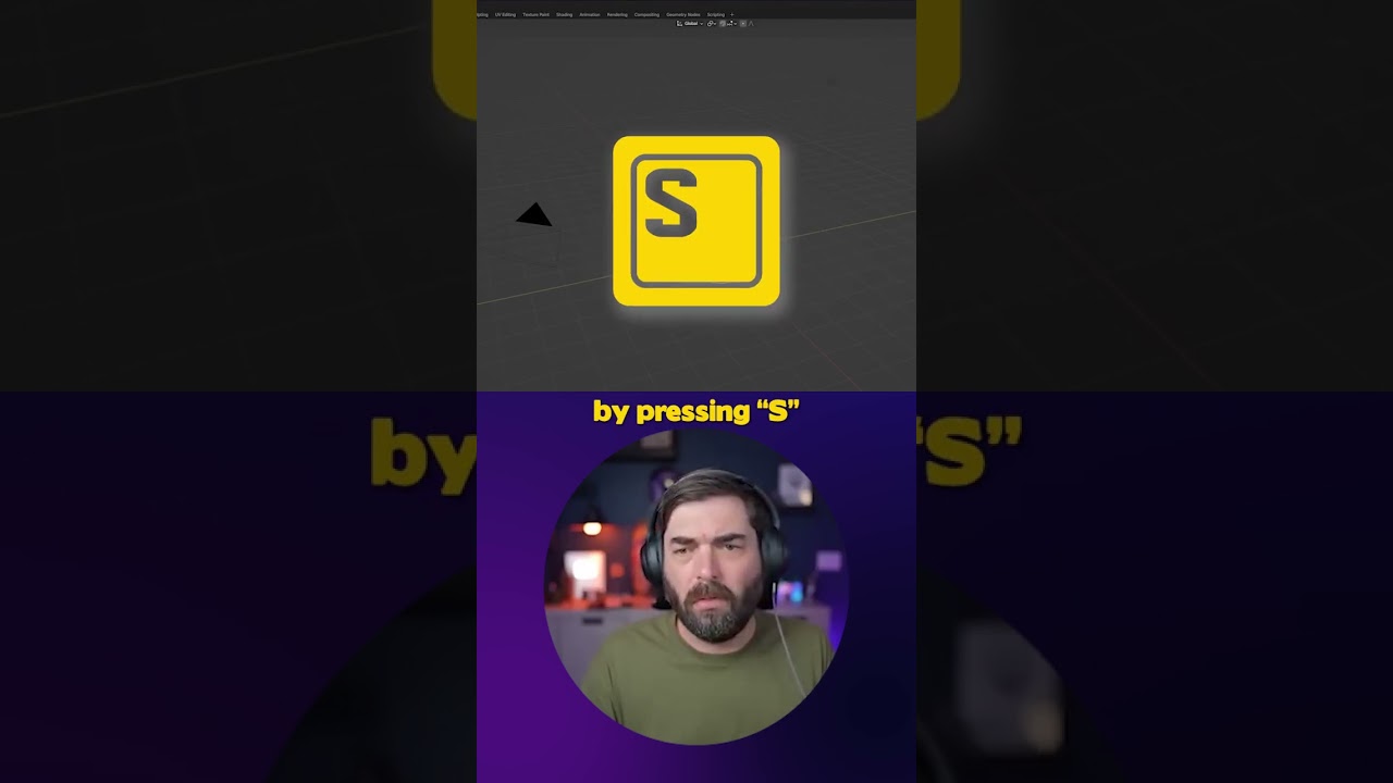 Experience Real-Time Screen Guidance with Microsoft’s Copilot Vision ...