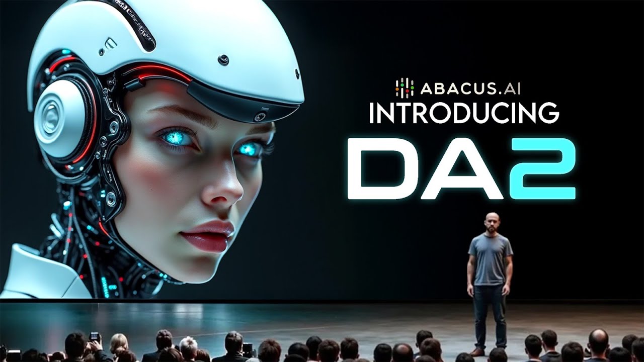 Revolutionary Self-Prompting AI Agent Poised to Revolutionize the ...