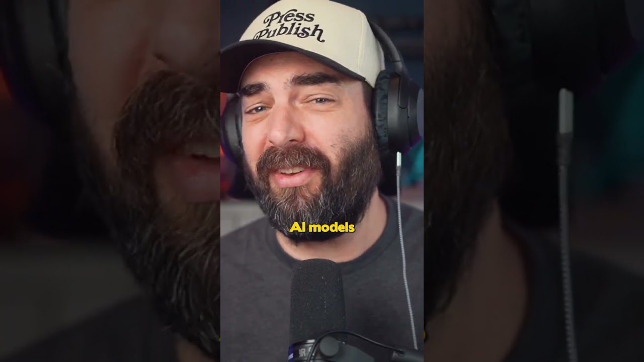 Running Open-Weight Models on Your PC: A Step-by-Step Guide | AI ...
