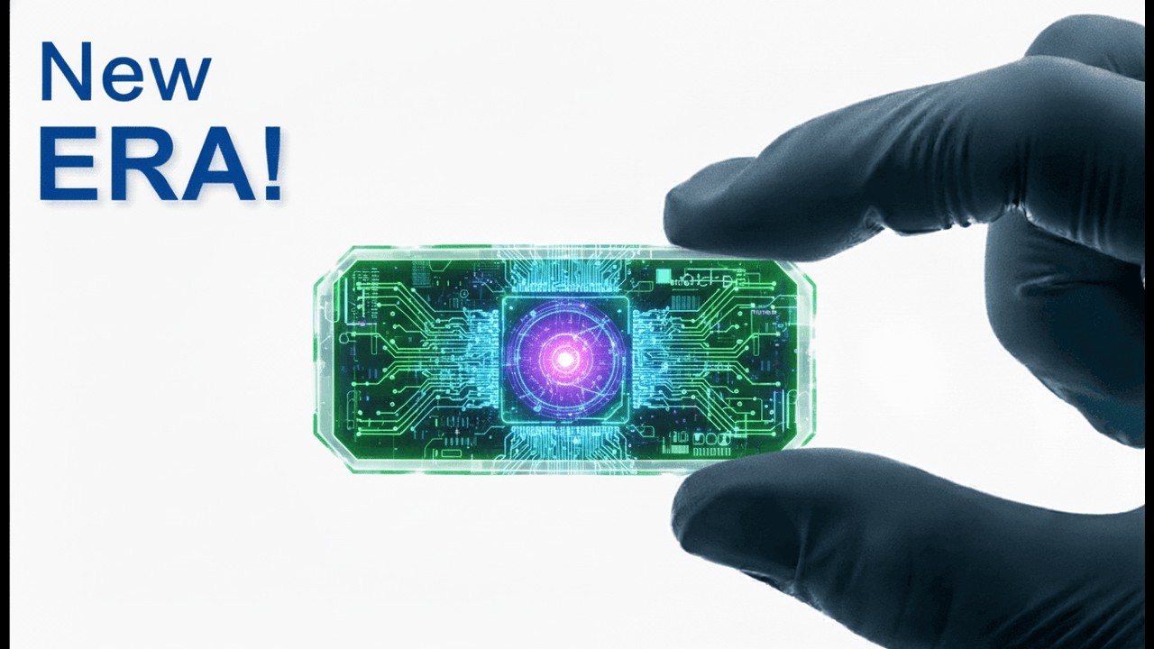 11 Fascinating Quantum Computing Breakthroughs You Need to Know About ...