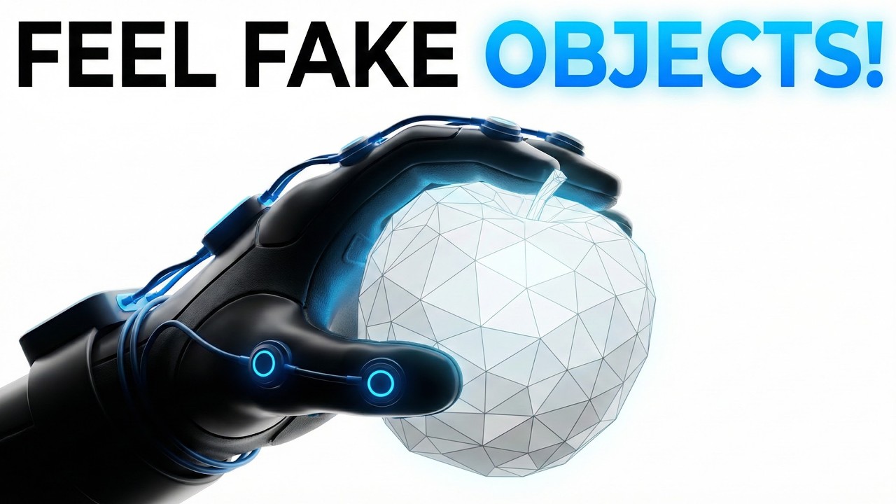 15 Innovative Wearable Technologies that Will Give You a Futuristic ...